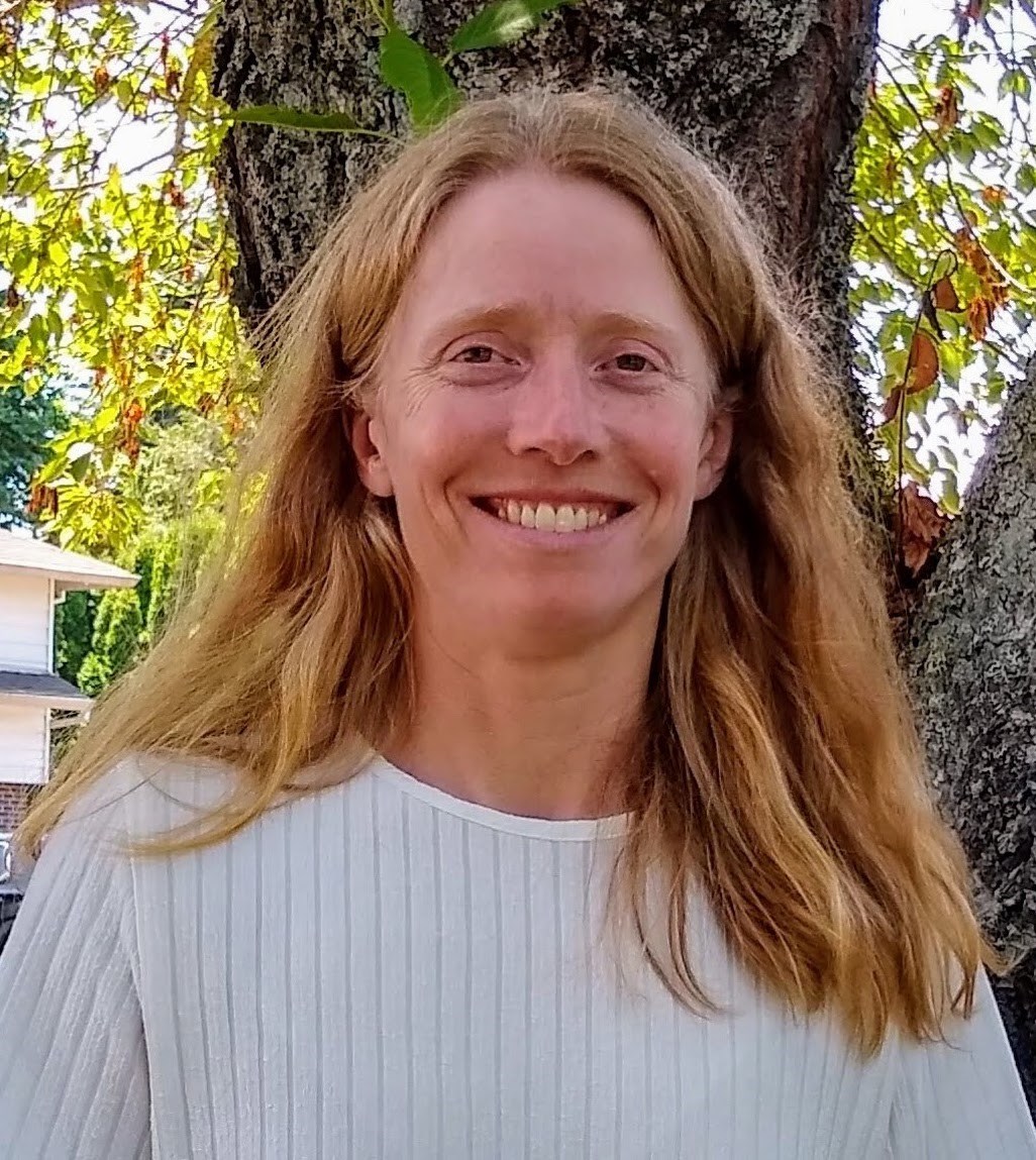 Rebecca Gabert Obituary - Salem, OR