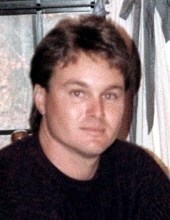 Timothy Wayne Kirkpatrick Obituary - Haughton, LA