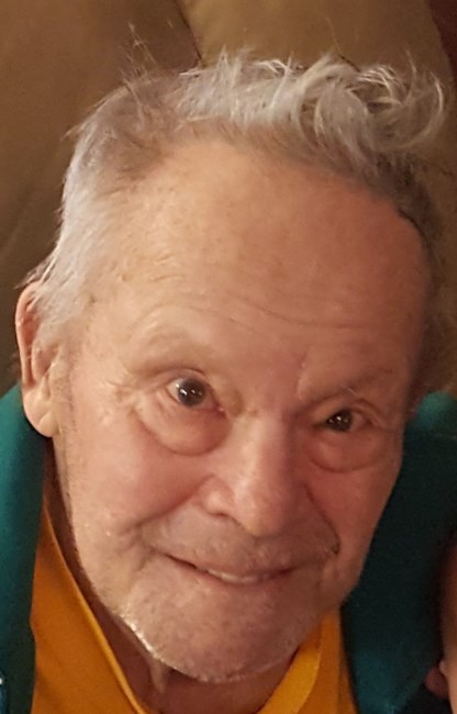Sheldon Haydel Obituary - Norco, LA