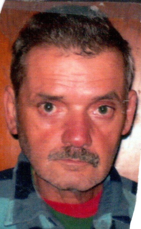 David Peter Schouest Obituary - Marrero, LA