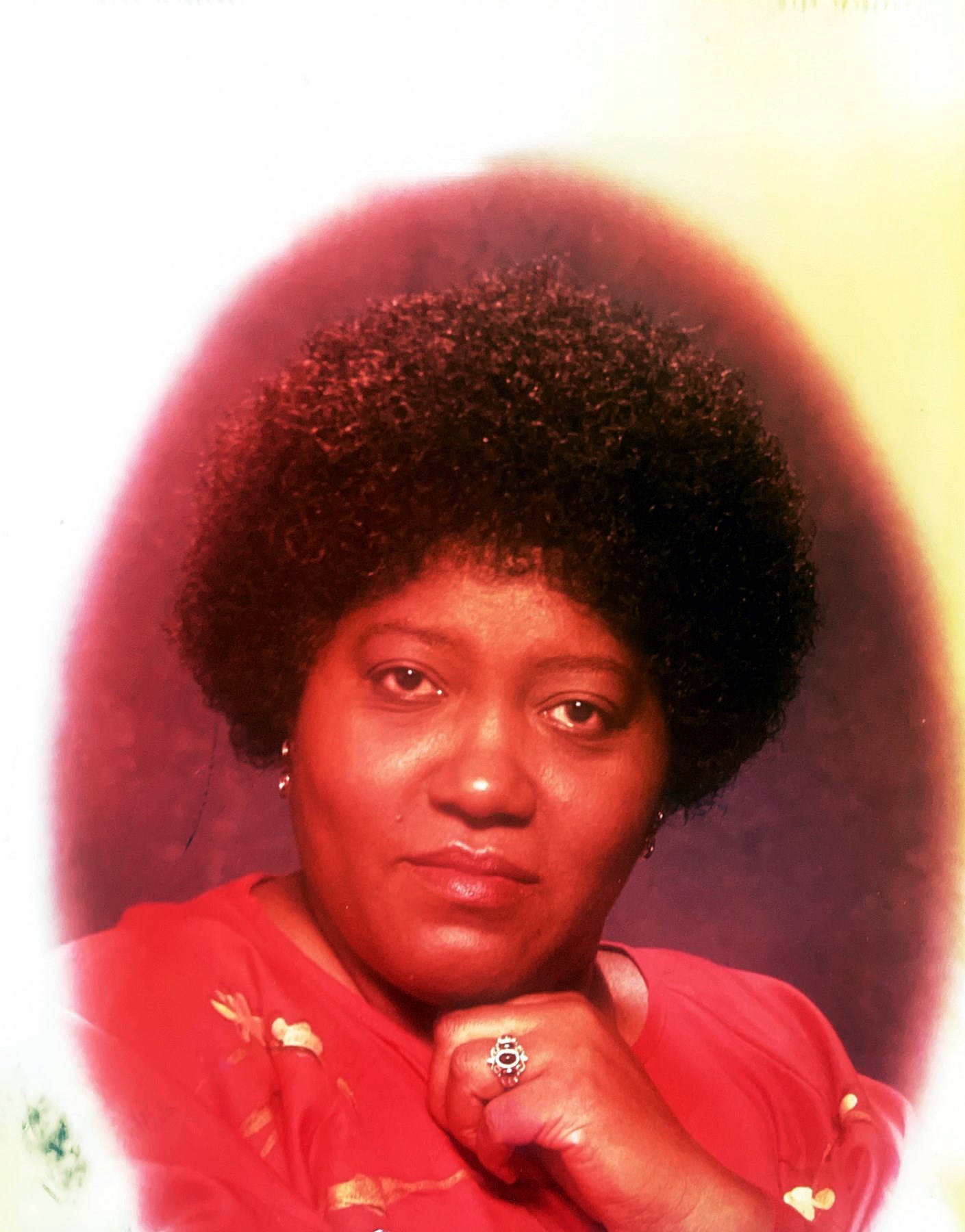 Josephine Bell Obituary - Nashville, TN