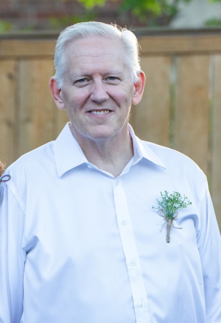 Brett McMath Obituary - Kingwood, TX