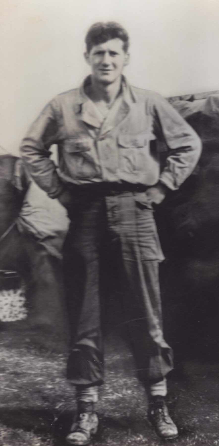 Louis "Lou" Kaplan Obituary - Las Vegas, NV