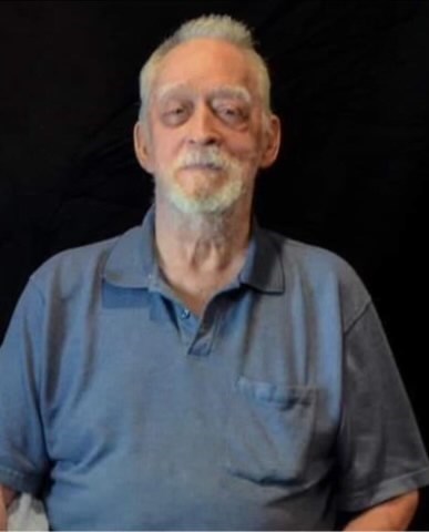 Lawrence Alan Morrison Obituary - Indianapolis, IN