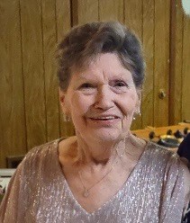 Sharon Mount Obituary - Dayton, OH