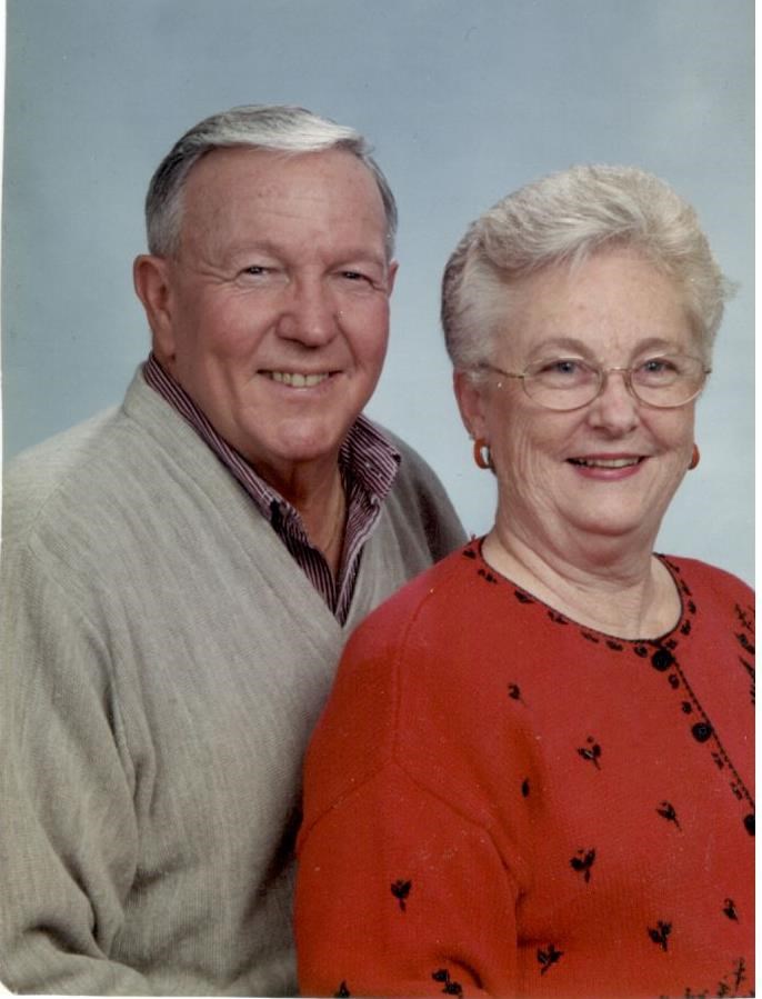 Michael Gettings Obituary - Palm Harbor, FL