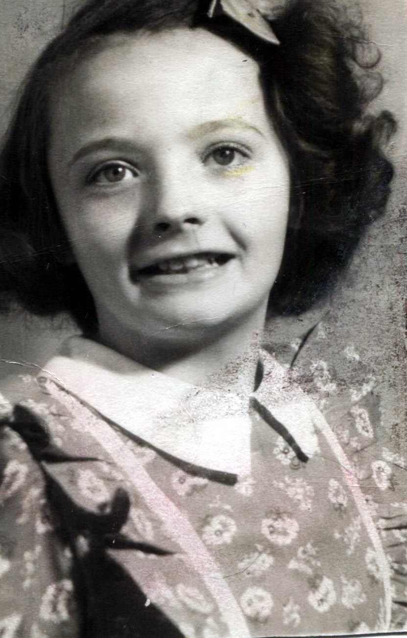 Rose Fultz's Instagram, Twitter & Facebook on IDCrawl