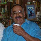 Michael Alonzo Obituary - San Antonio, TX