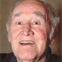 Edward T. Fiorentino, Obituary - Wethersfield, CT