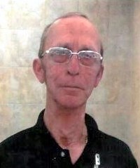 Charles Wayne Ward Obituary - Norfolk, VA