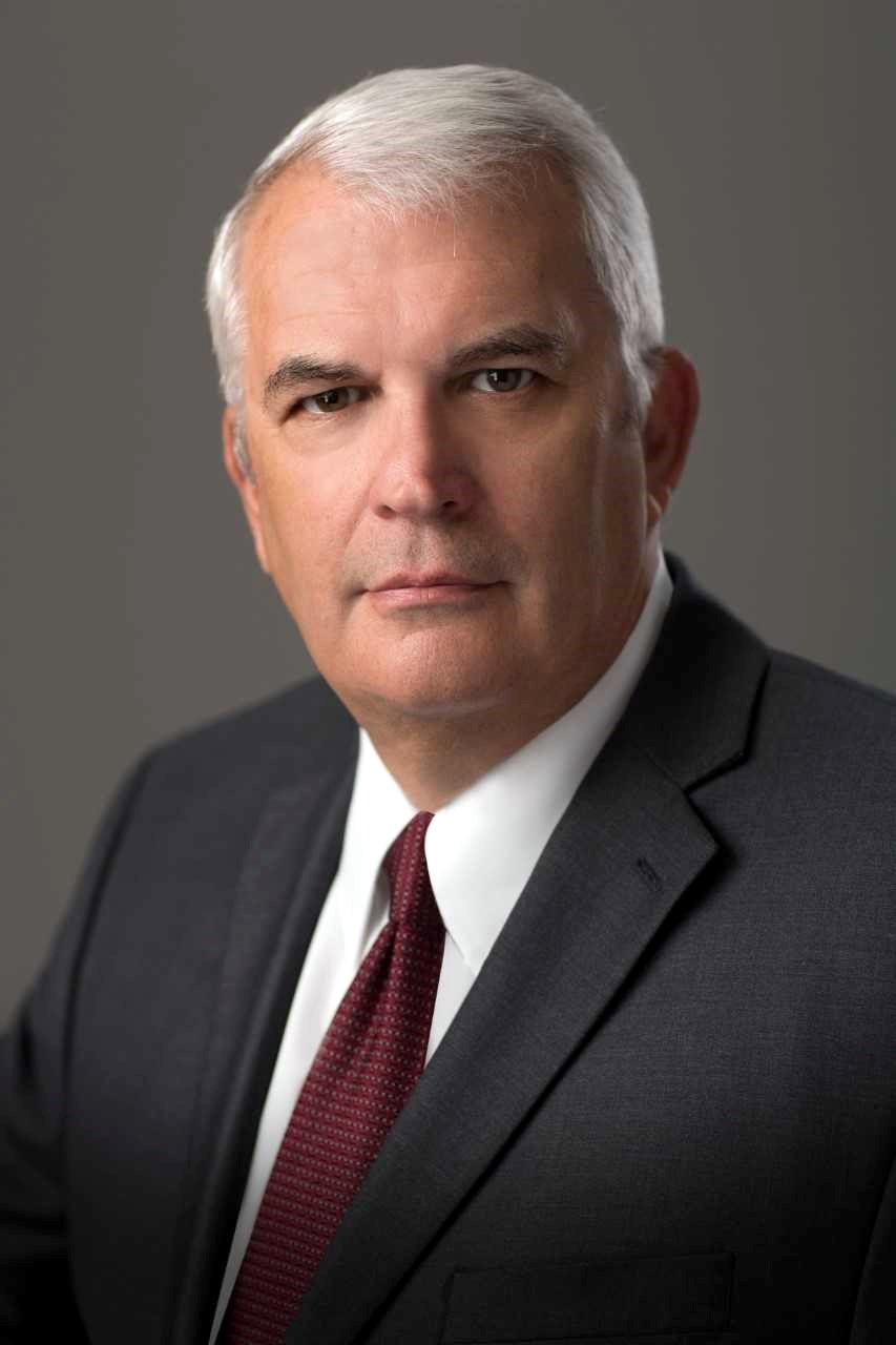 Gary Green Obituary - Houston, TX