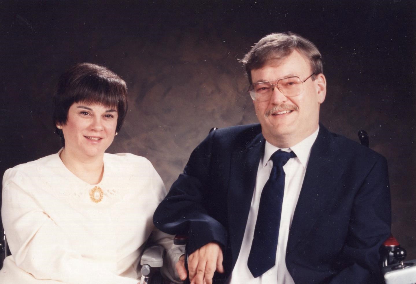 Sharyn L. Fry Obituary - Columbia, MO