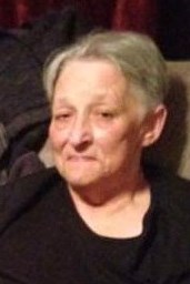 Beryl Guillory Obituary - Stafford, VA