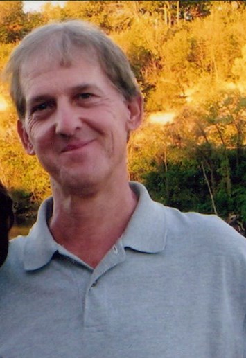 Larry Cremer Obituary - Pelham, AL