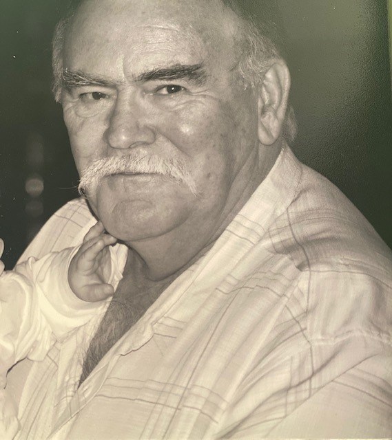 Leo Doherty Obituary - El Cajon, CA