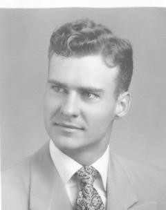 Arthur David Wellman Obituary - Dallas, TX