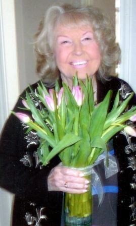 Jeanne Lyle Obituary - Dallas, TX