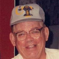 Lewis Tolbert Obituary - Columbus, OH