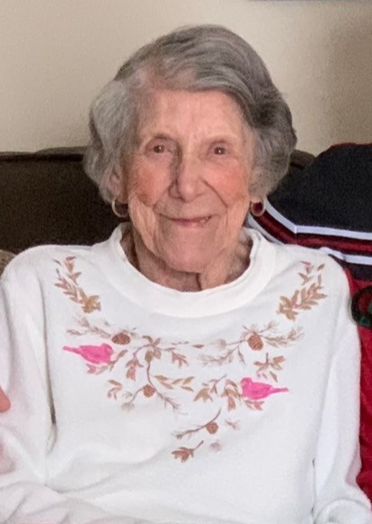 Gisele Hesler Obituary - Cornwall, ON