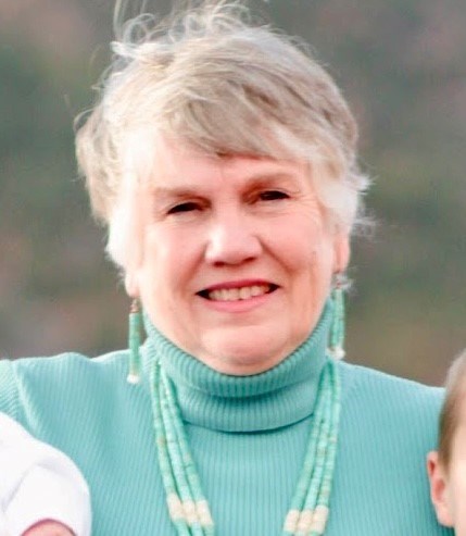 Patricia Layman Obituary - Colorado Springs, CO