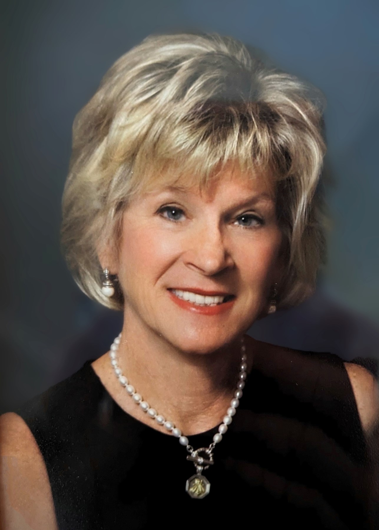 Kipp Cohoon Obituary - Raleigh, NC