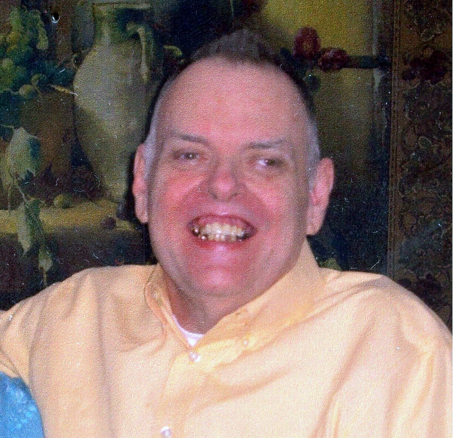 Ronnie Joe Reed Obituary - Bryan, TX
