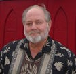 Roger Webb Obituary - Austin, TX