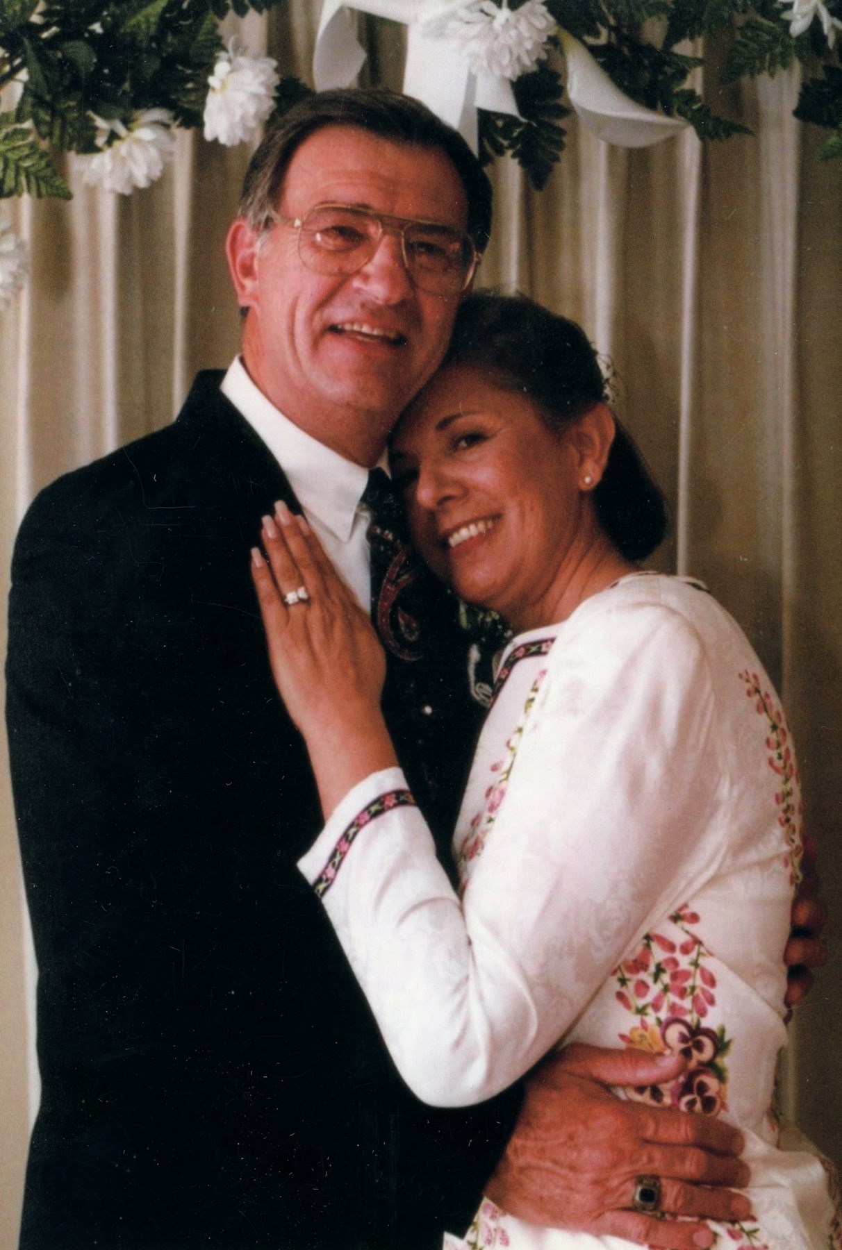 Yolanda Sims Obituary - El Paso, TX