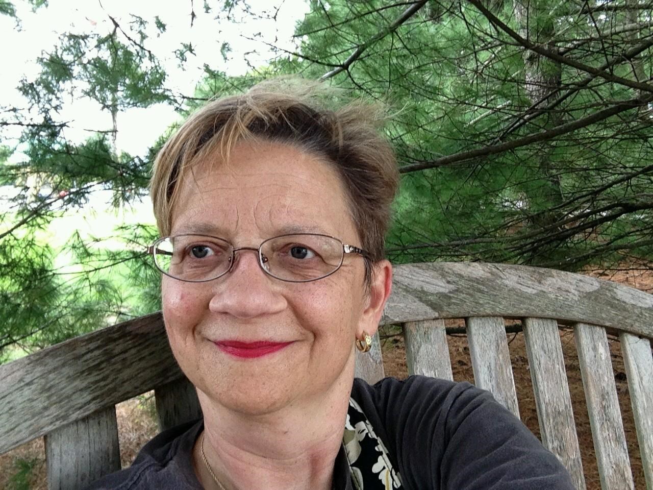 Sandra A. Jamula Obituary - Springfield, VA