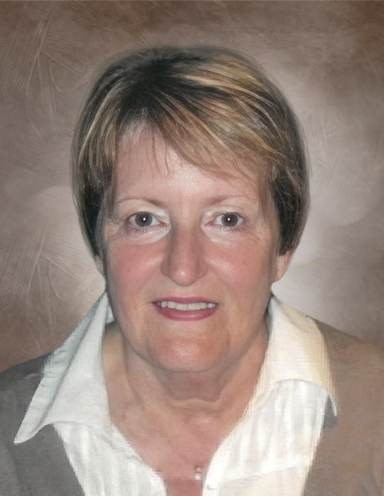 Lise Langevin Obituary - Chicoutimi, QC