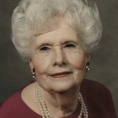 Elizabeth Gerfers Obituary - San Antonio, TX