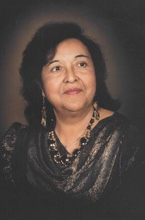 Violet Peters Obituary - North Hollywood, CA