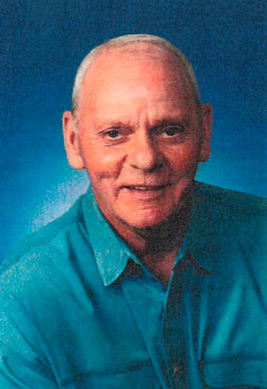 Raymond Coons Obituary - Las Vegas, NV