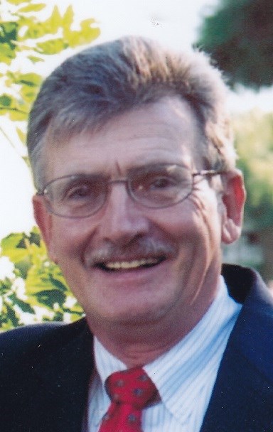 Jerry Mangum Obituary - Raleigh, NC