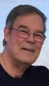 Ronald Rogers Obituary - Irving, TX