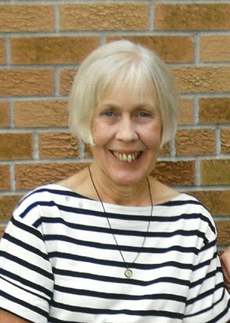 Diane Howell Obituary - Omaha, NE