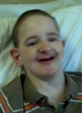 David C. "Davie" Adams Obituary - Springfield, IL