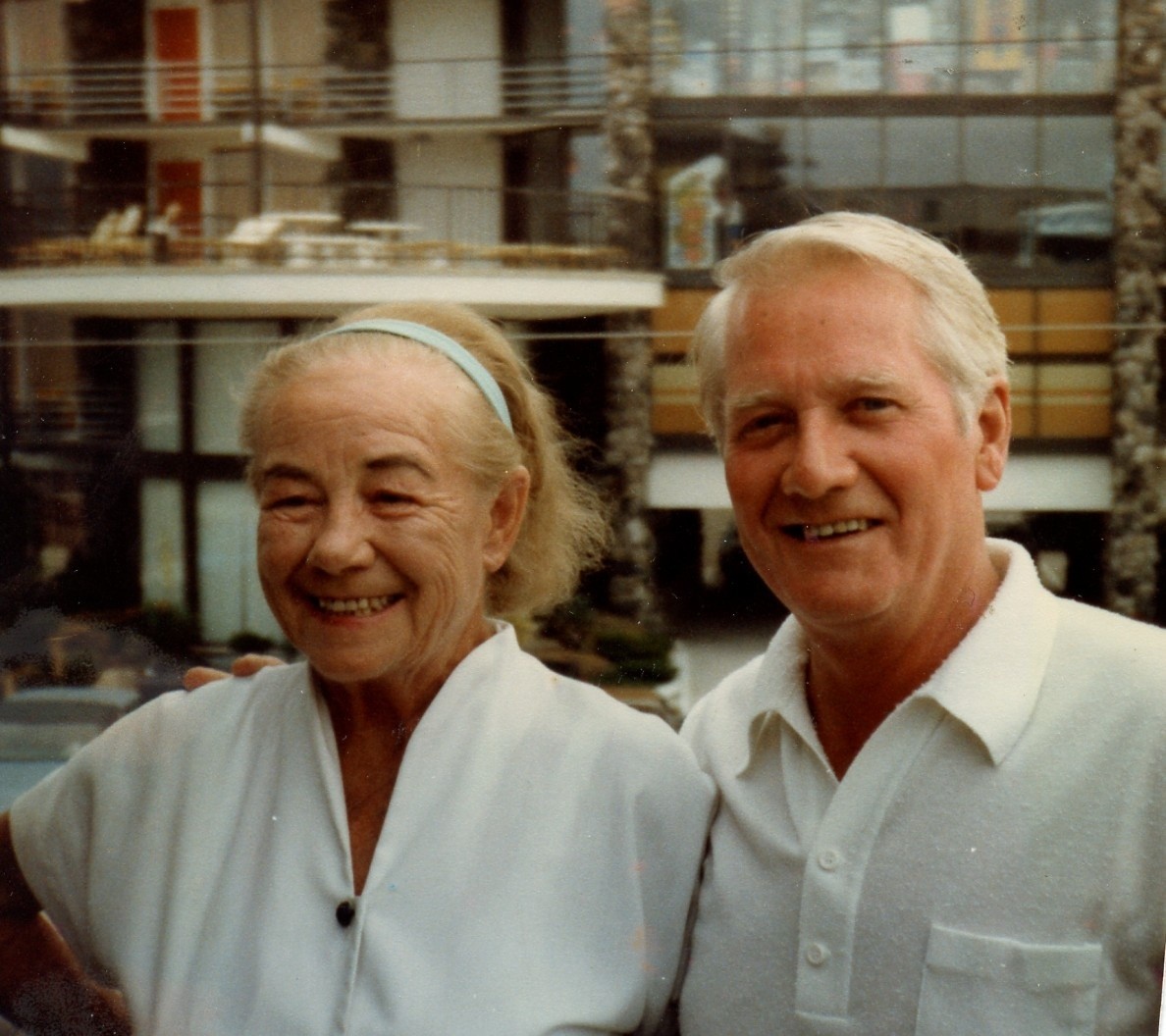 Robert J Flanagan Sr. Obituary - Westwood, NJ