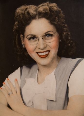 Joseph Tripp's Instagram, Twitter & Facebook on IDCrawl