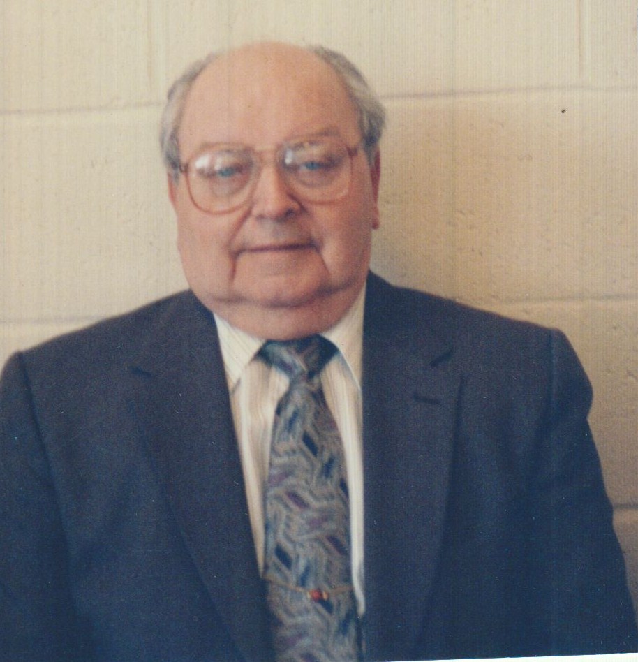 Lisa Kyte's Instagram, Twitter & Facebook on IDCrawl