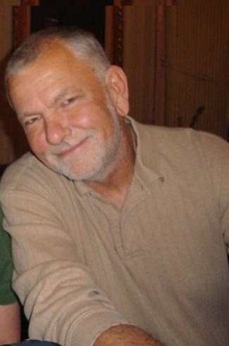 Joseph Barta Obituary