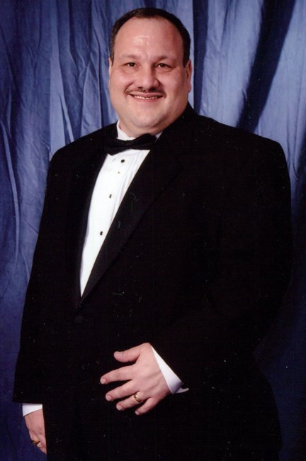 John Zukowski Obituary - Staten Island, NY