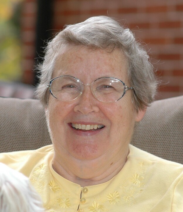 Brenda Kelly Obituary - Guelph, ON