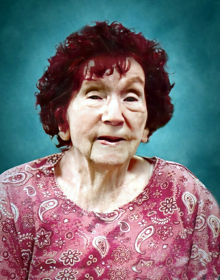 Barbara Runyon Obituary - Evansville, IN