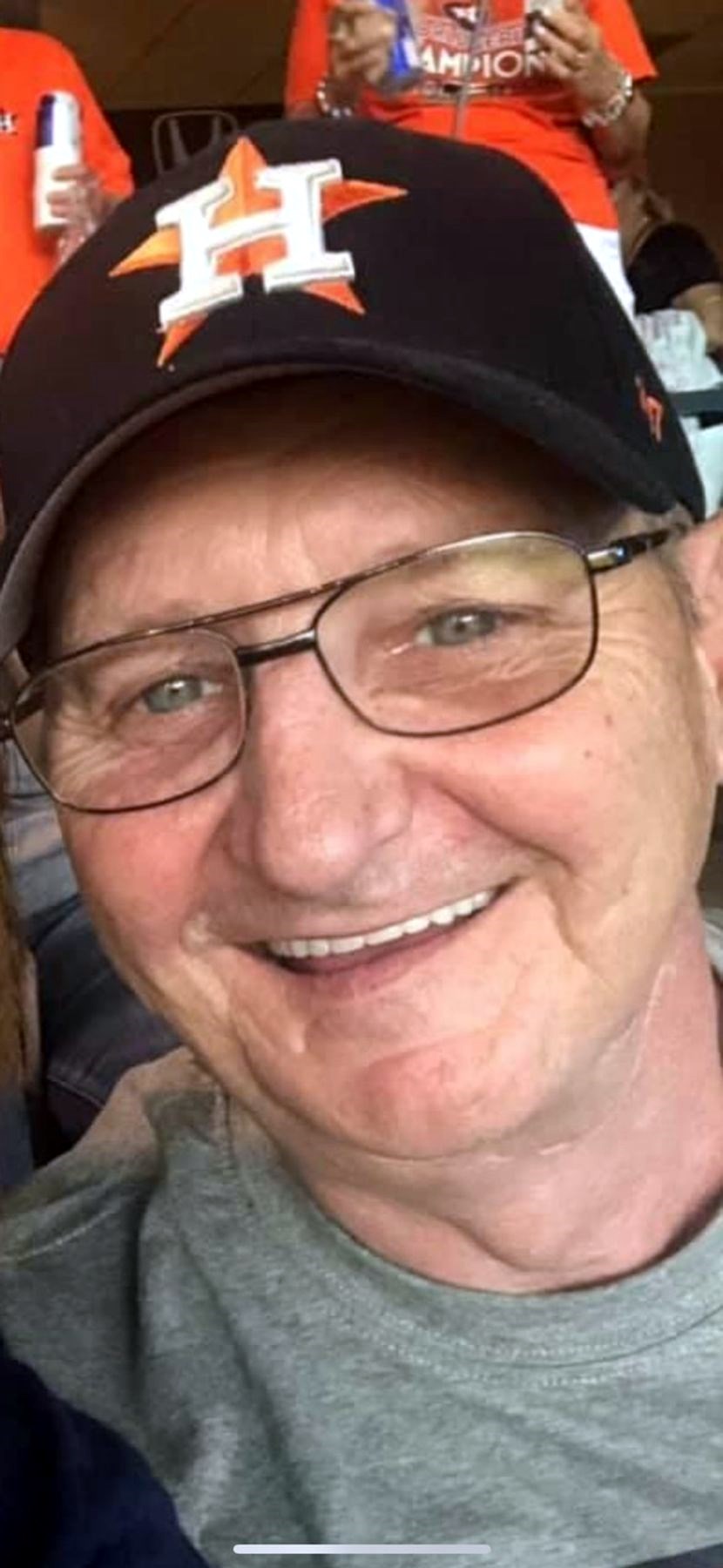 Travis Nutt Obituary - Shreveport, LA