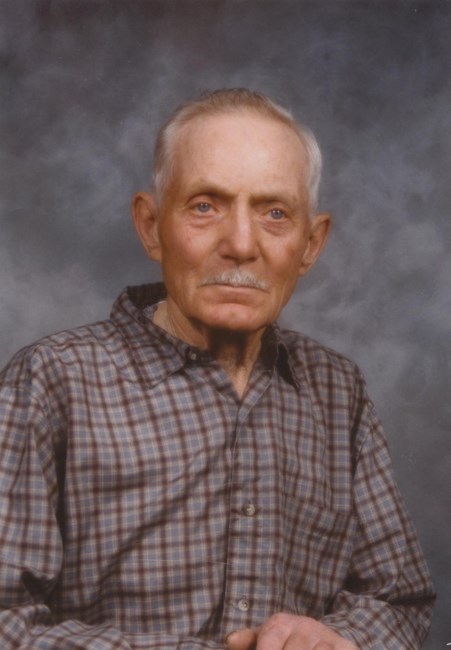 George Nedelec Obituary - North Battleford, SK