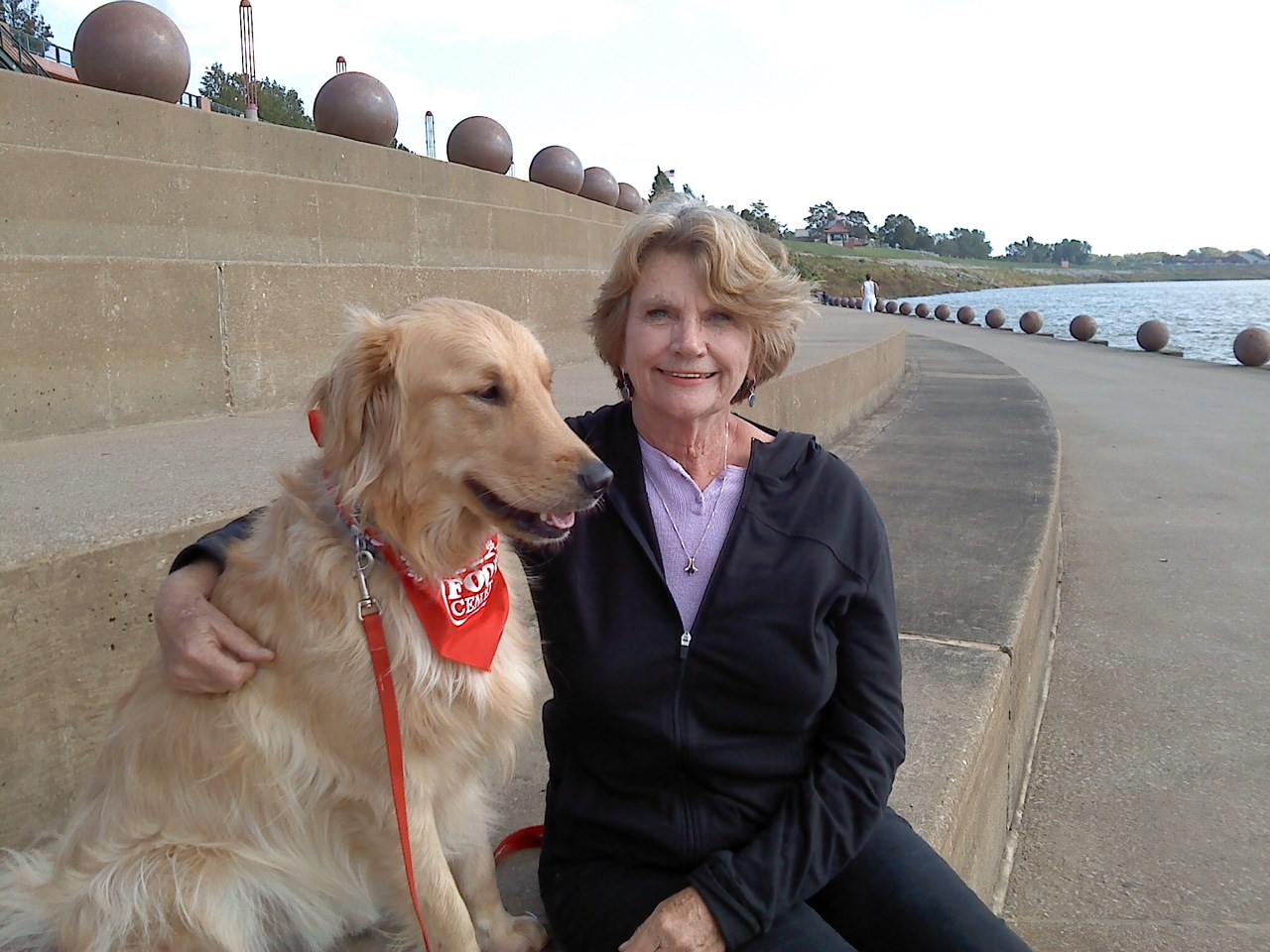 Nancy Peters Obituary - Evansville, IN