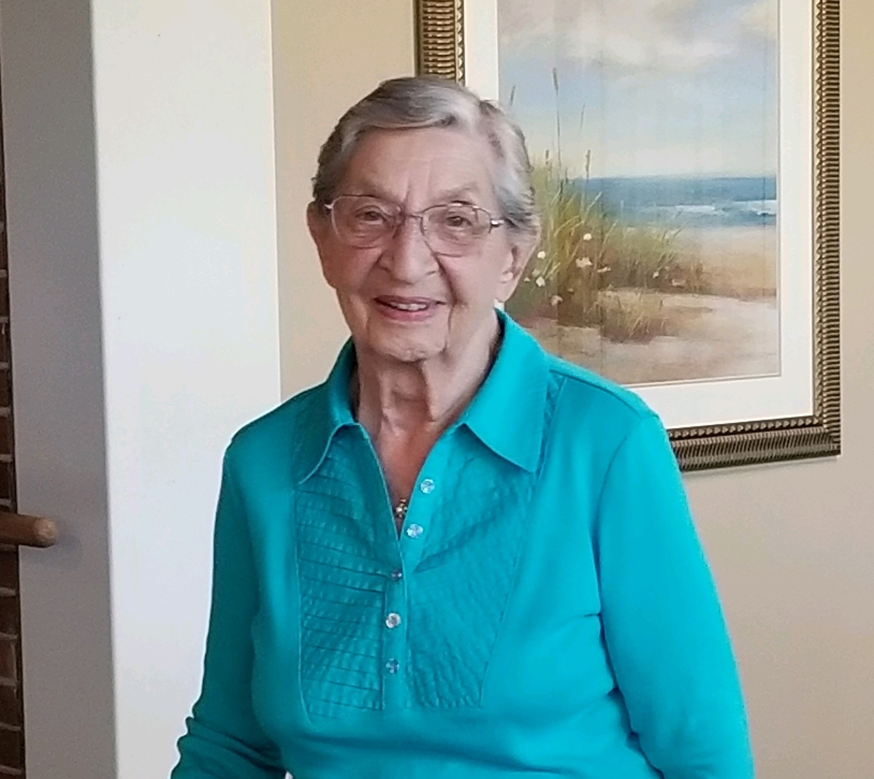 Freda Mitchell Obituary - Jacksonville, FL