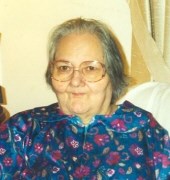 Laura D. Kulek Obituary - Springfield, IL
