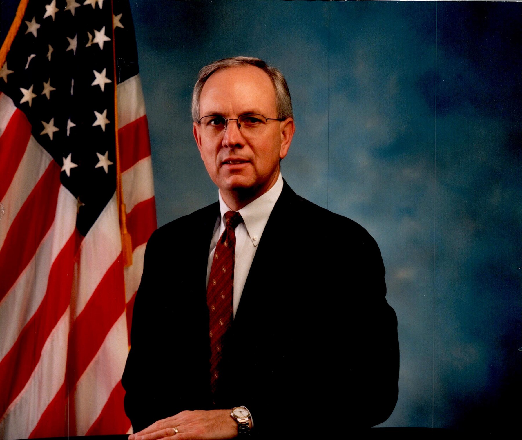 James Cleaver Obituary - Castle Rock, CO